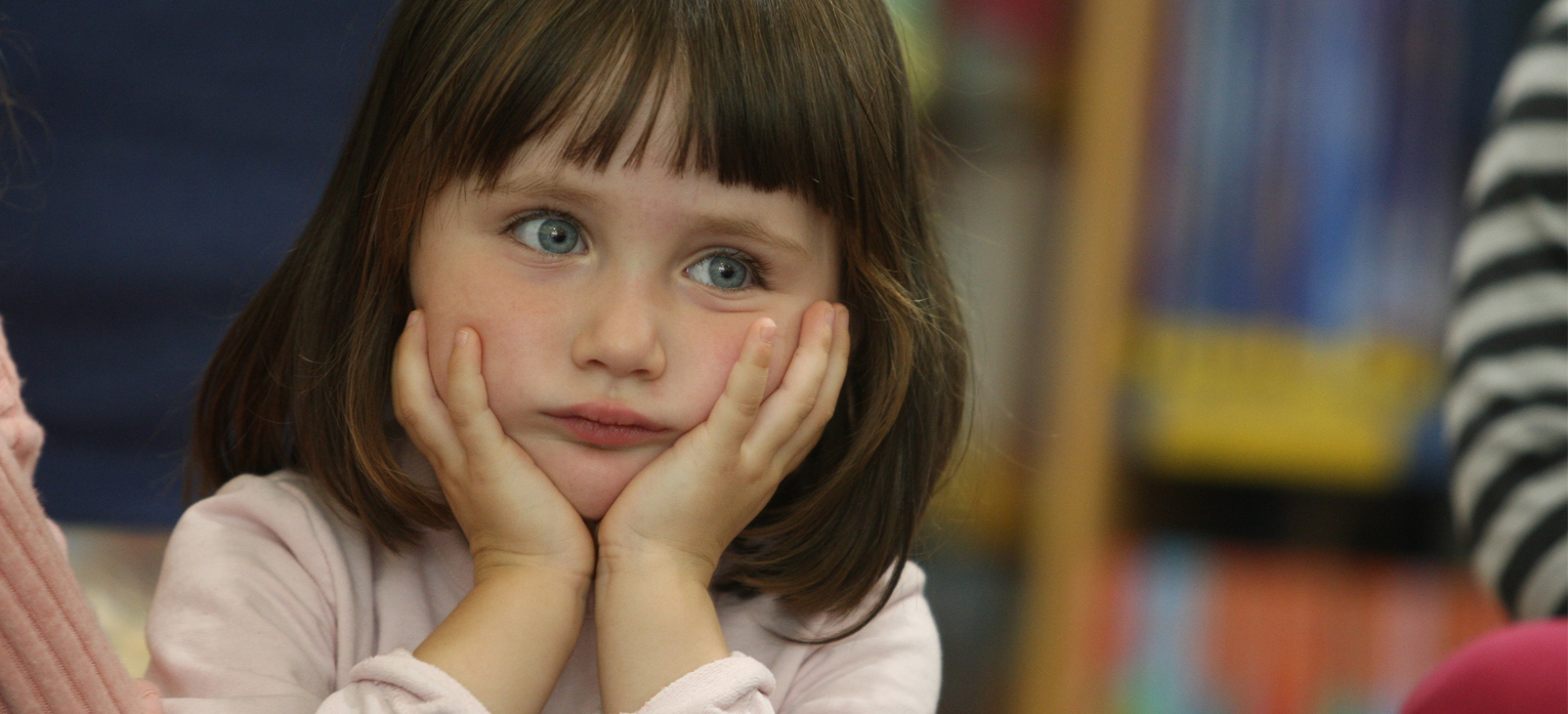 Häufige Fragen - Bibliothek Hoyerswerda